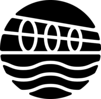 Guild Lofts - The Yards