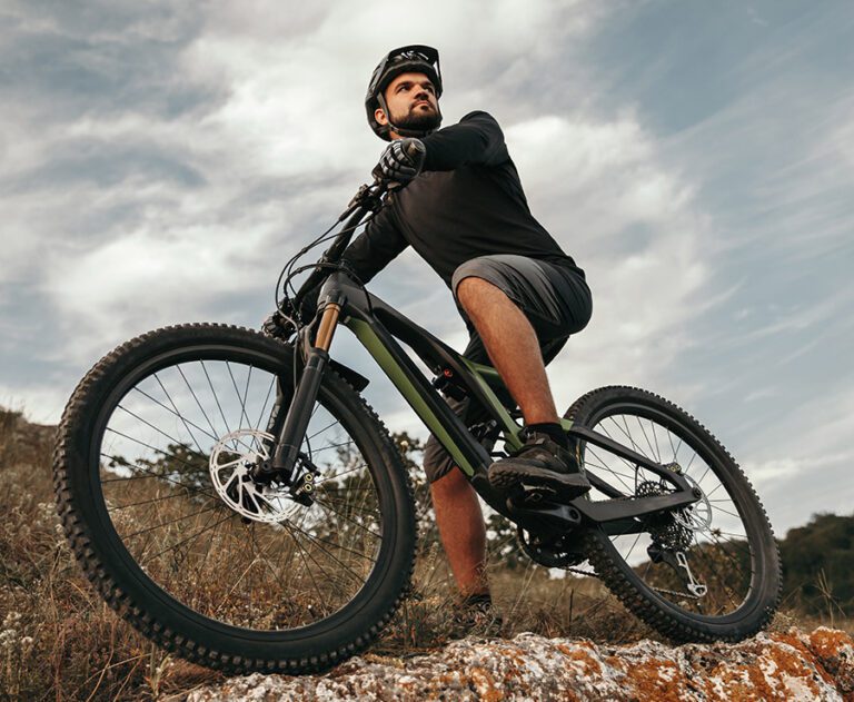 find everything you need, all in one place. - The Yards