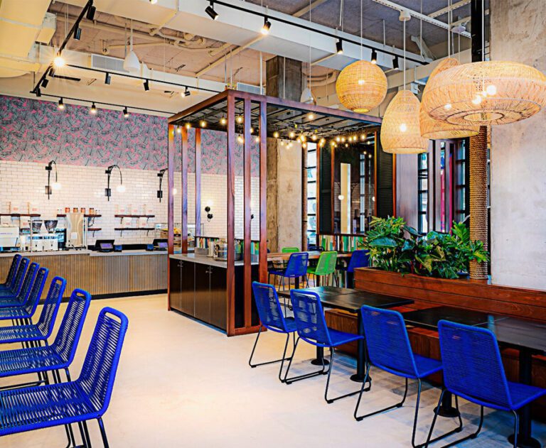 find everything you need, all in one place. - The Yards