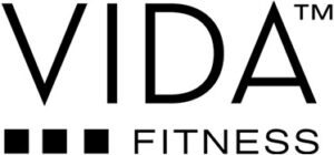 Vida Fitness - The Yards