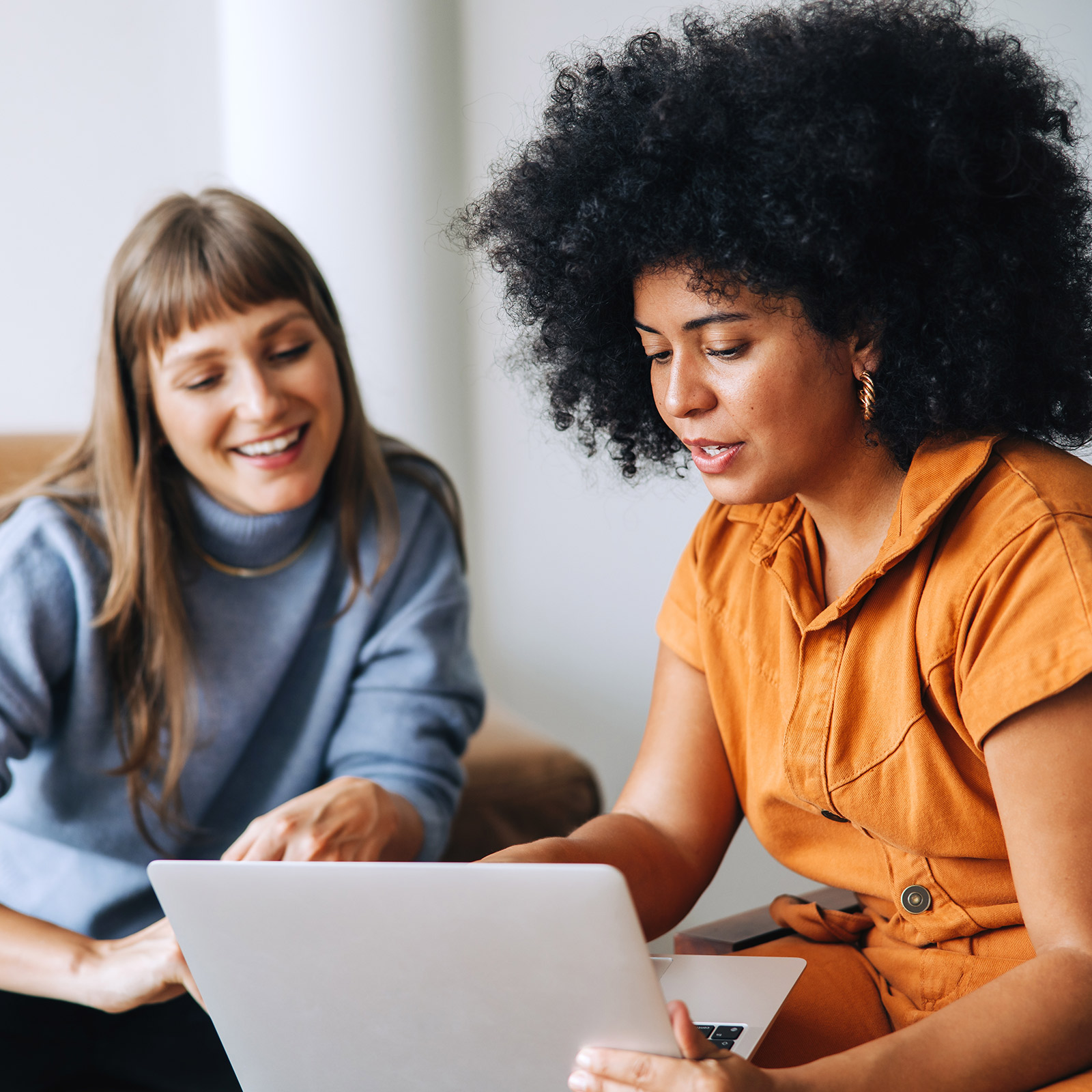 getting to the yards - The Yards